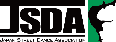 JSDA本会員サービス無償付与登録申請フォーム